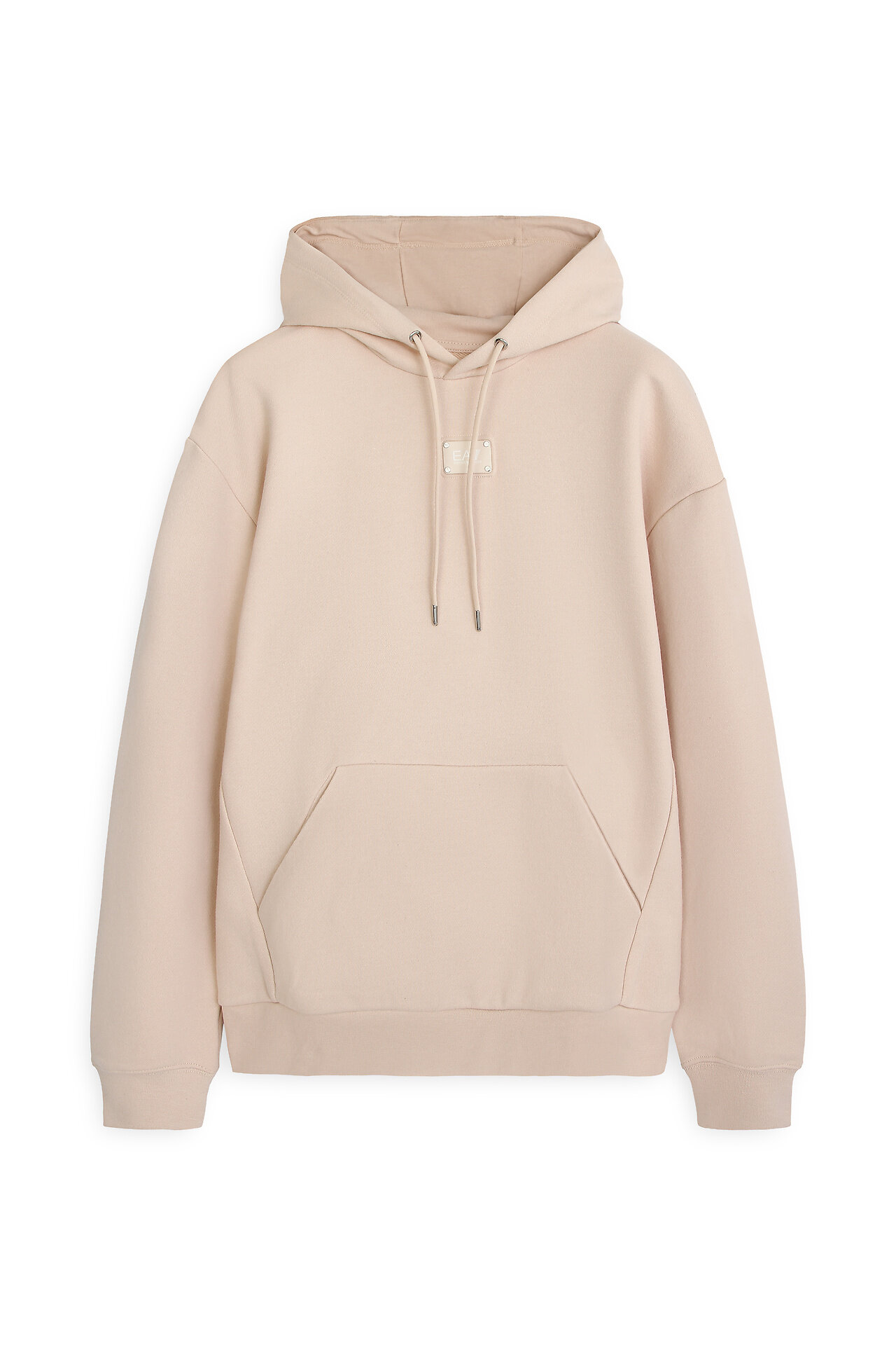 Джемпер EA7 EMPORIO ARMANI
