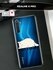 Чехол на Realme 6 Pro / Реалми 6 Про с принтом "Cat not today", прозрачный