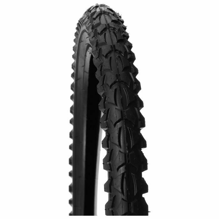 Покрышка 20'x1.95' Dream Bike