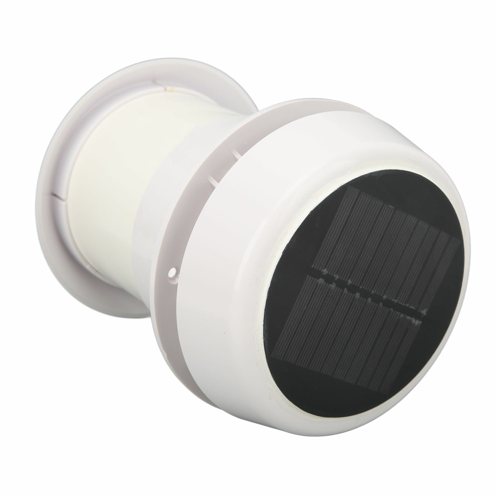 Вытяжной вентилятор для крыши