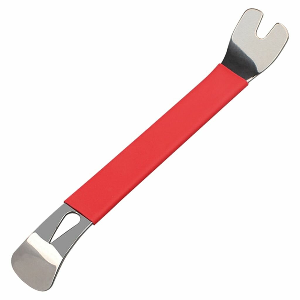 Принадлежности для инструментов, Монтировка из нержавеющей стали с каплями воды для удобного использования в наборе ручных инструментов