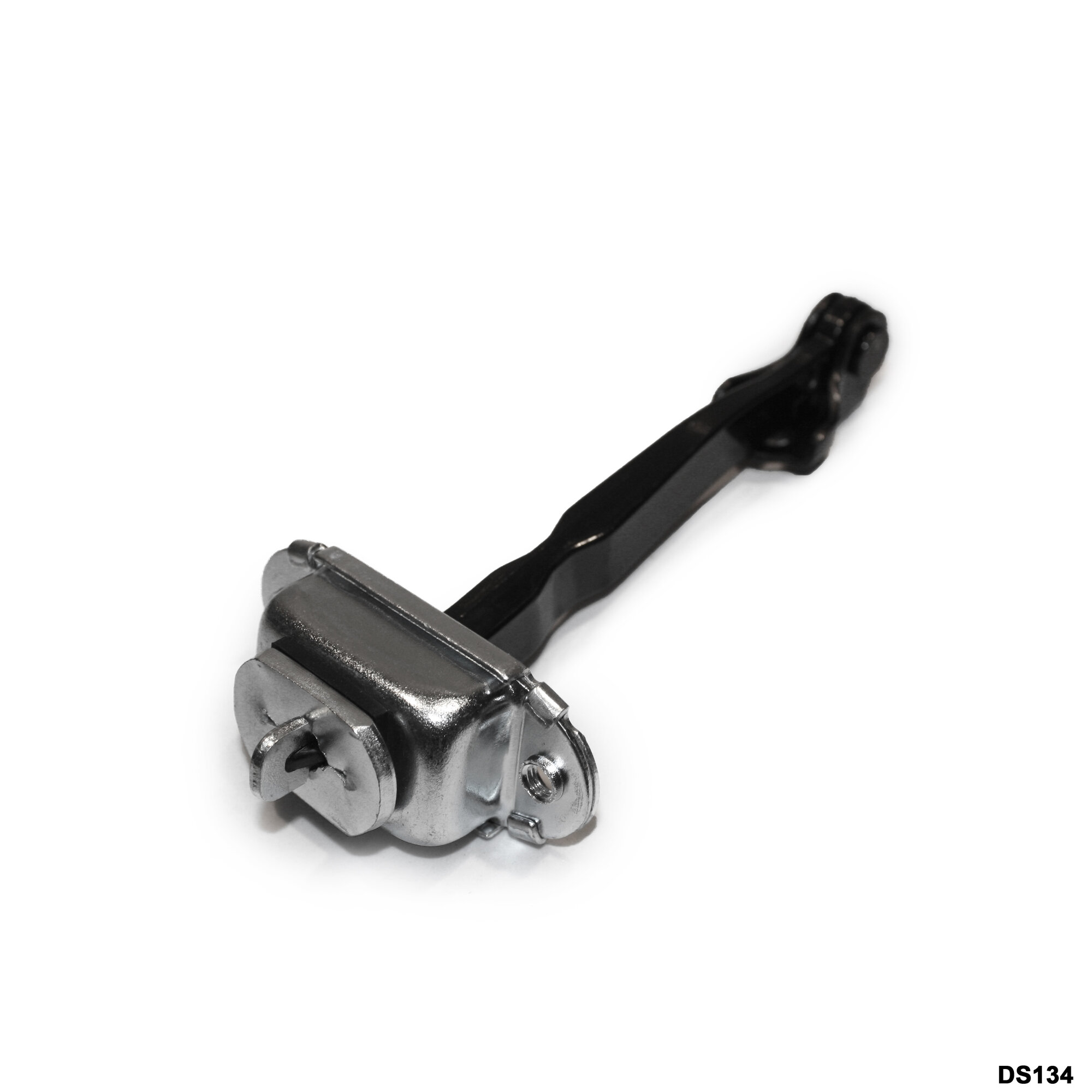 Ограничитель открытия двери передней Nissan X-Trail (T31) 2007-2014