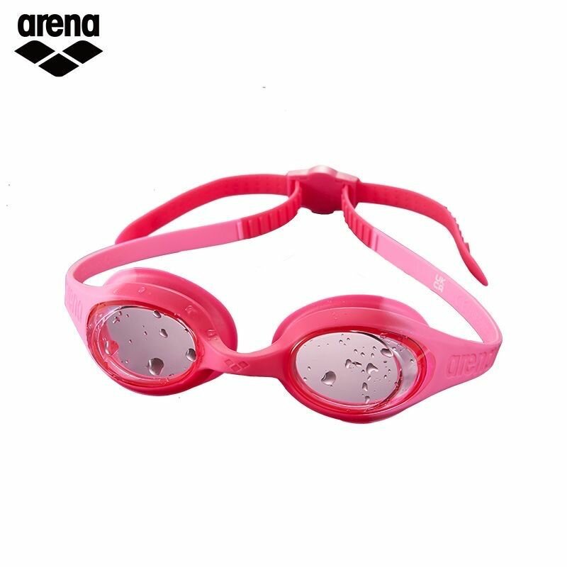 Детские очки для плавания Arena
