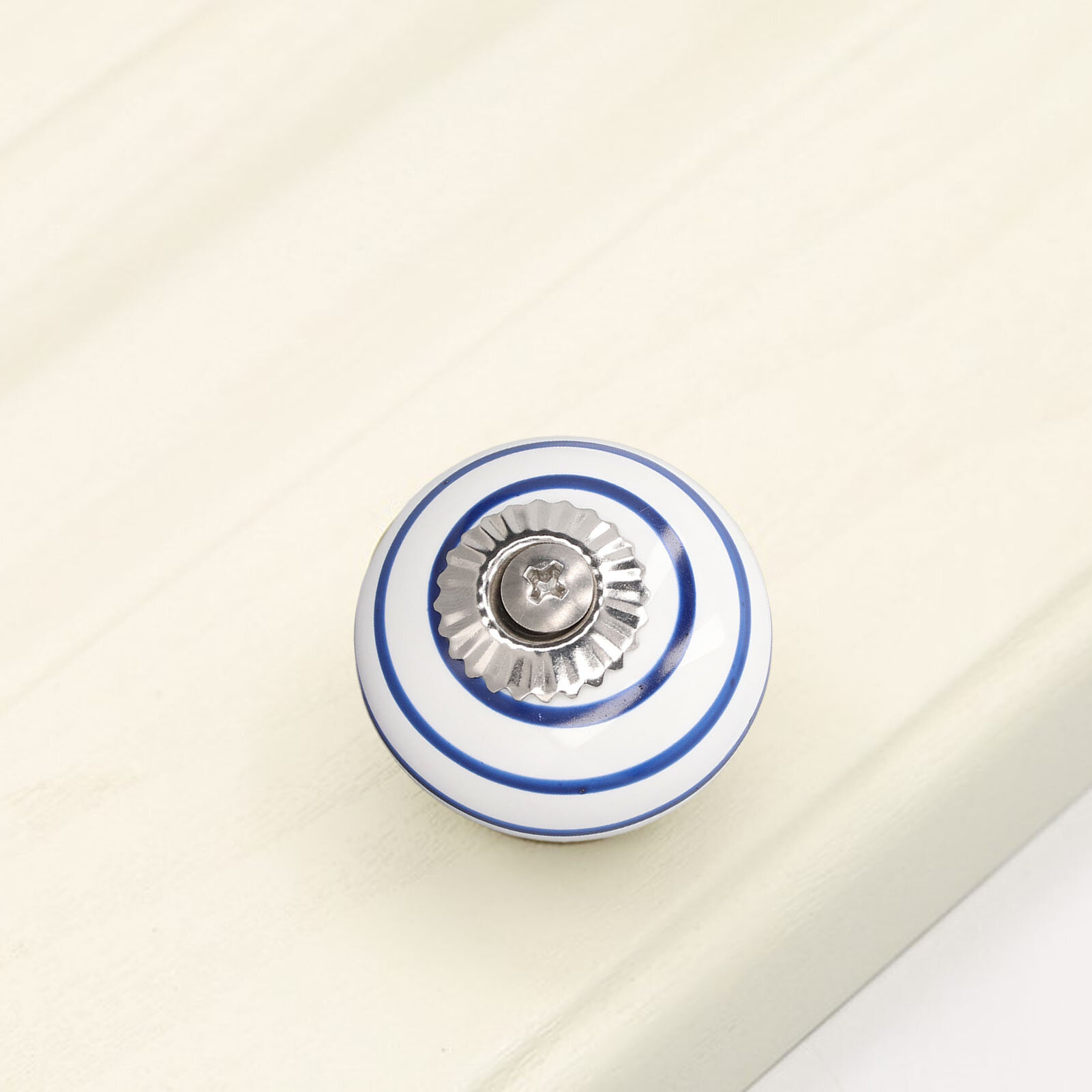 3шт керамические одиночные ручки элегантные круглые дверные ручки для шкафов мебельные ручки