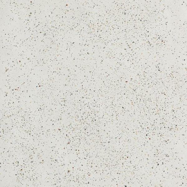 Керамогранит Fap Ceramiche Milano Mood fQBN Milano Mood Gocce Ghiaccio Satin 80x80 RT 80x80 Сатинированная Серый