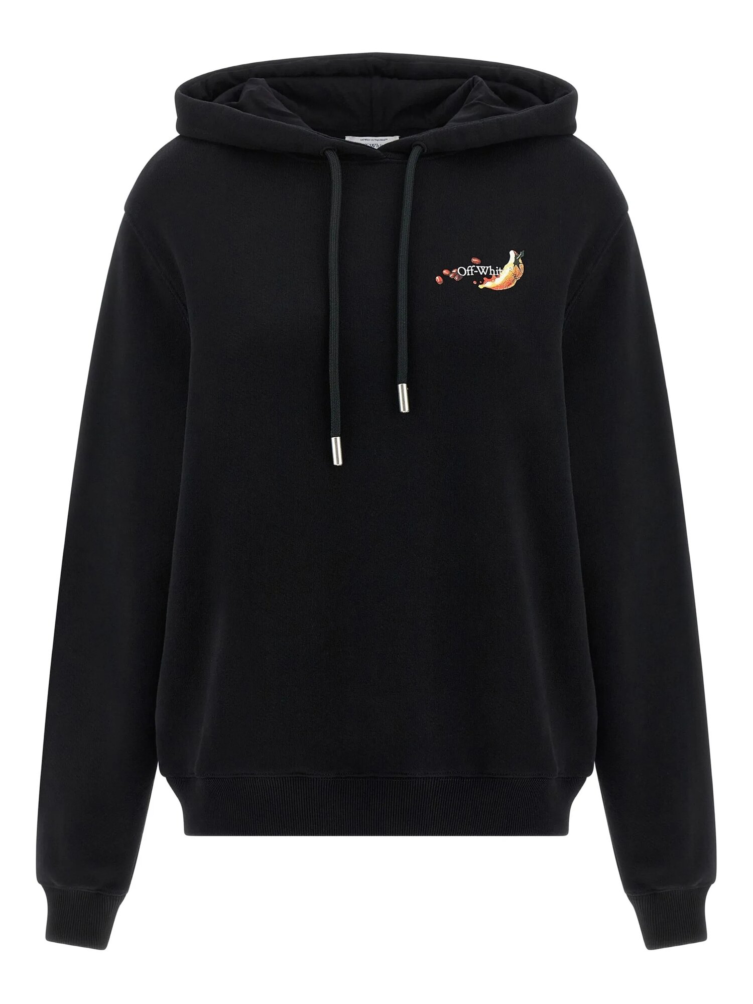 Худи Fruits Arrow