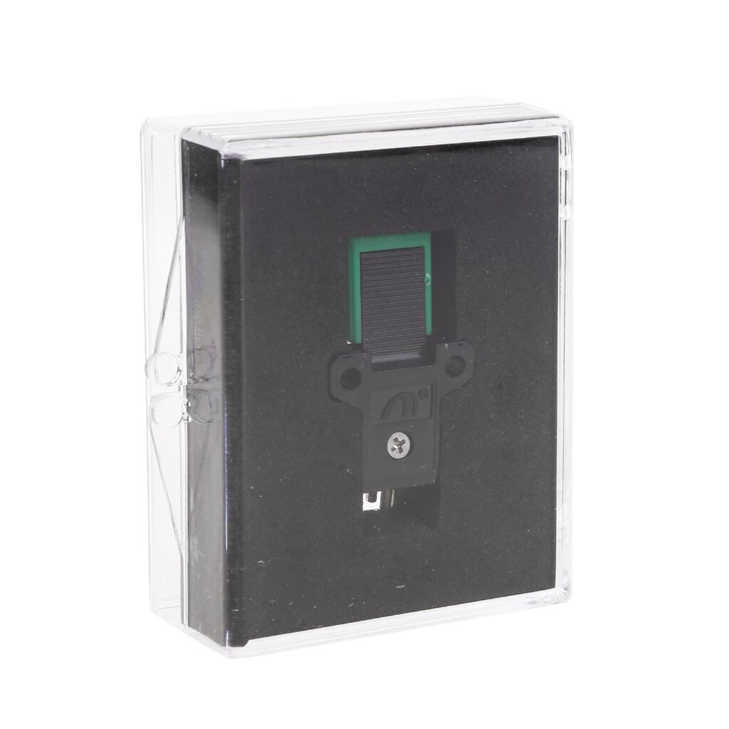 Универсальная игла для проигрывателей ATN95E, AT93, AT3400, AT345