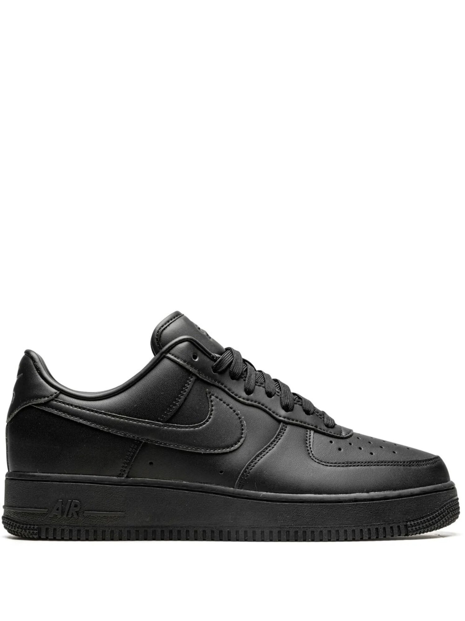 Кроссовки Air Force 1 Low