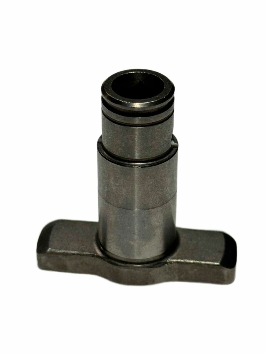 Шпиндель для DTD154, DTD137, DTD148, DTD1 Makita 326508-9