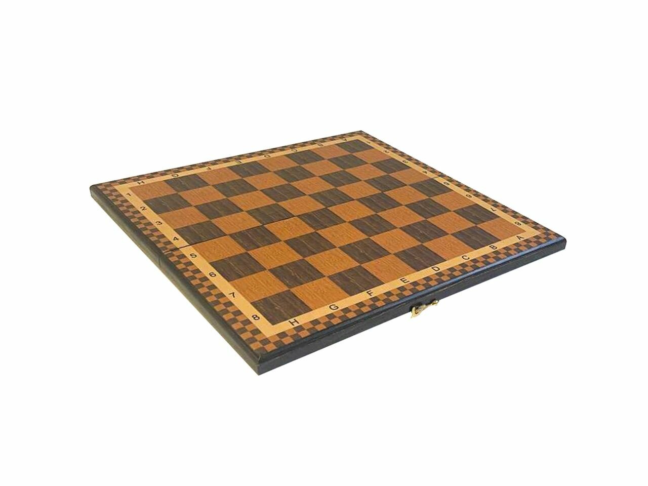 Доска шахматная "Турнирная" 30, Armenakyan