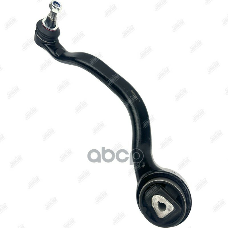 Рычаг передн. подвески L (снизу) BMW X5 3.0d E70 (2006-2010) X5 3.0sd E70 (2007-2010) X5 3.0si FE42 (2006-2008) X5 4.8i FE8 (.