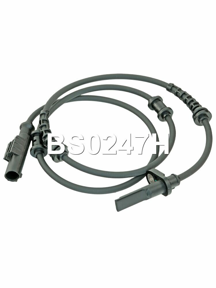 Датчик АБС UTM BS0247H