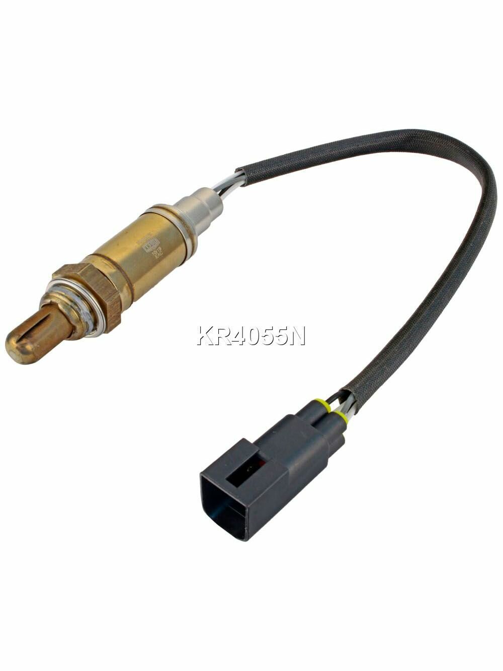 Лямбда зонд Ford Escort, Mondeo (Форд Эскорт, Мондео))