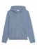 Худи ZADIG & VOLTAIRE Clash, размер 48, , blue