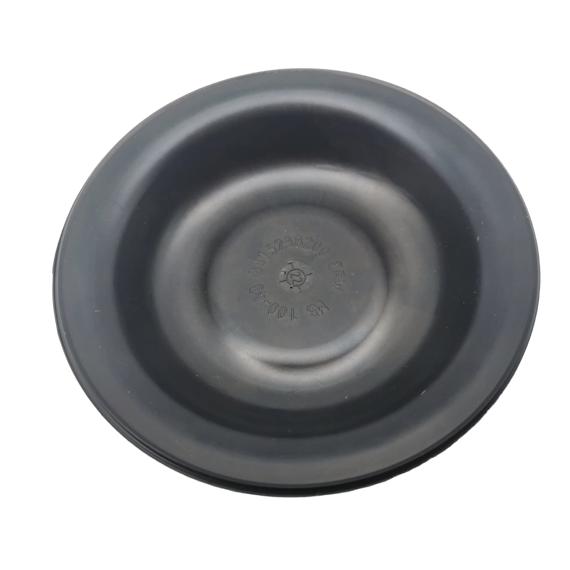 3315238200 Мембрана гидравлического выключателя SB102 Гидравлический молоток SB102 3315 2382 00 Мембрана