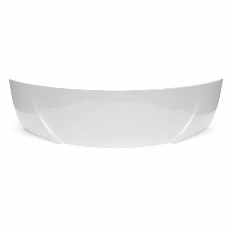 Тритон Экран Сабина Экстра Н0000099942 Тритон