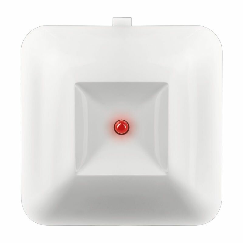 Болид ВУОС-31 Выносное устройство оптической сигнализации