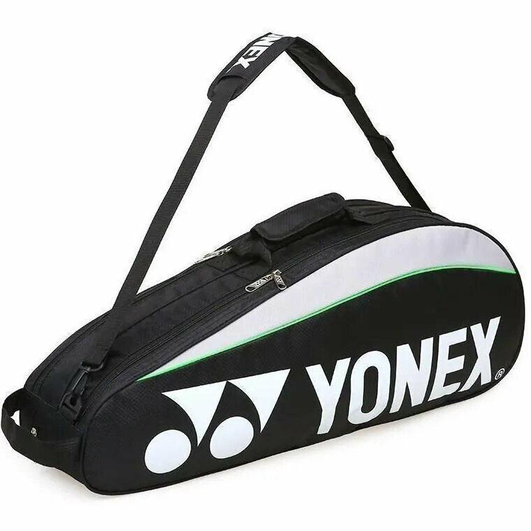 Youlemei Сумка для бадминтона, объем: 2 л
