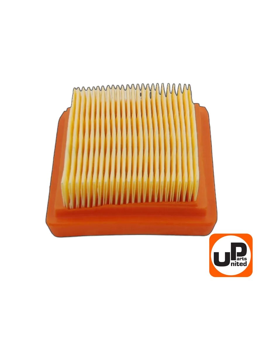 Фильтр воздушный для STIHL FS120/250/300/400/450 413414103