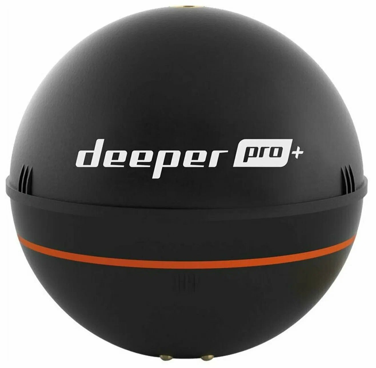 Эхолот DEEPER SONAR PRO+ — фото 1