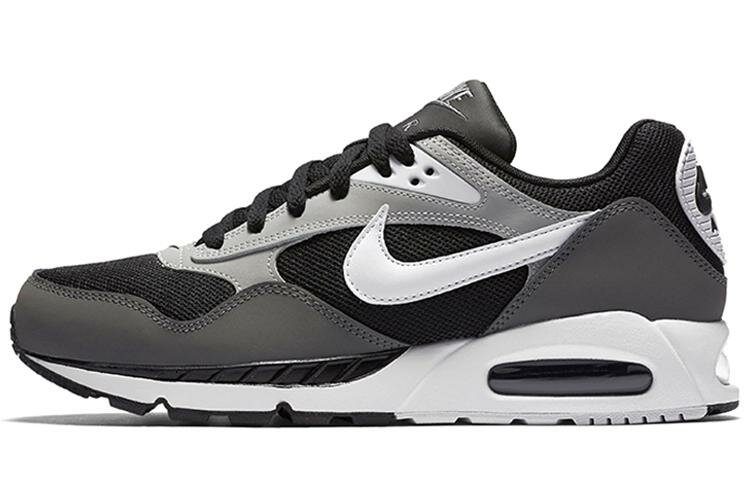 Кроссовки Air Max Correlate