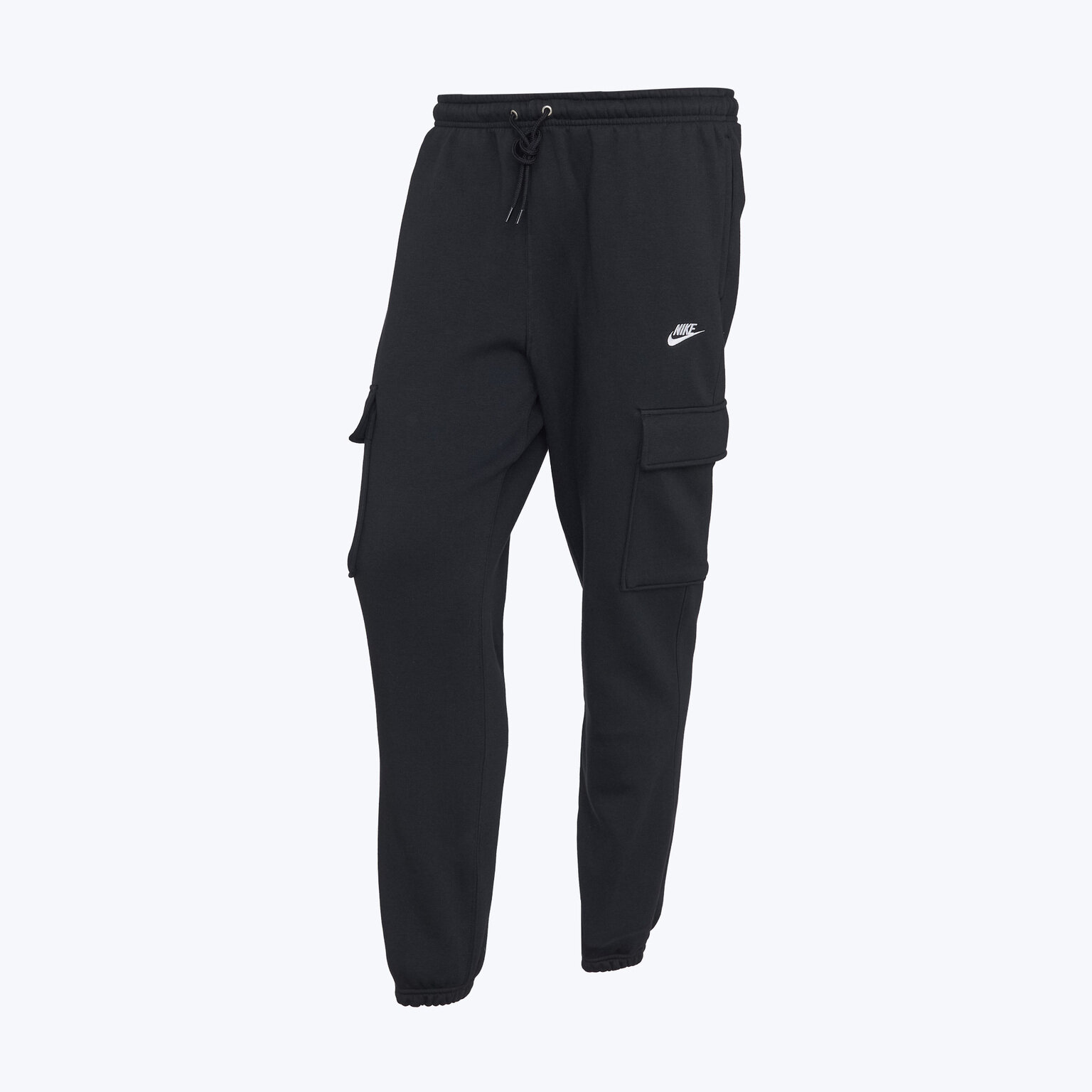 Брюки спортивные Club BB Cargo