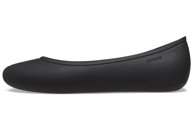 Балетки Brooklyn