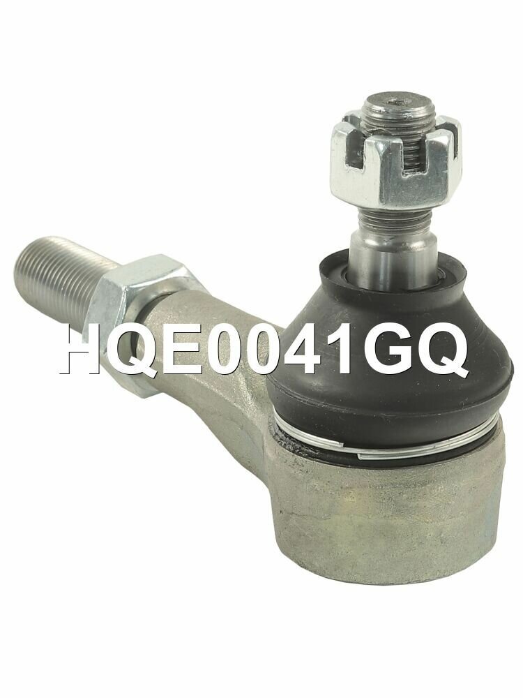 Наконечник рулевой Krauf HQE0041GQ