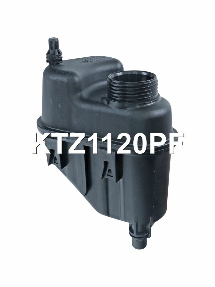 Бачок расширительный Krauf KTZ1120PF
