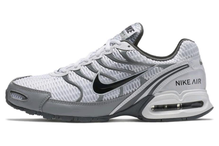 Кроссовки Air Max Torch 4