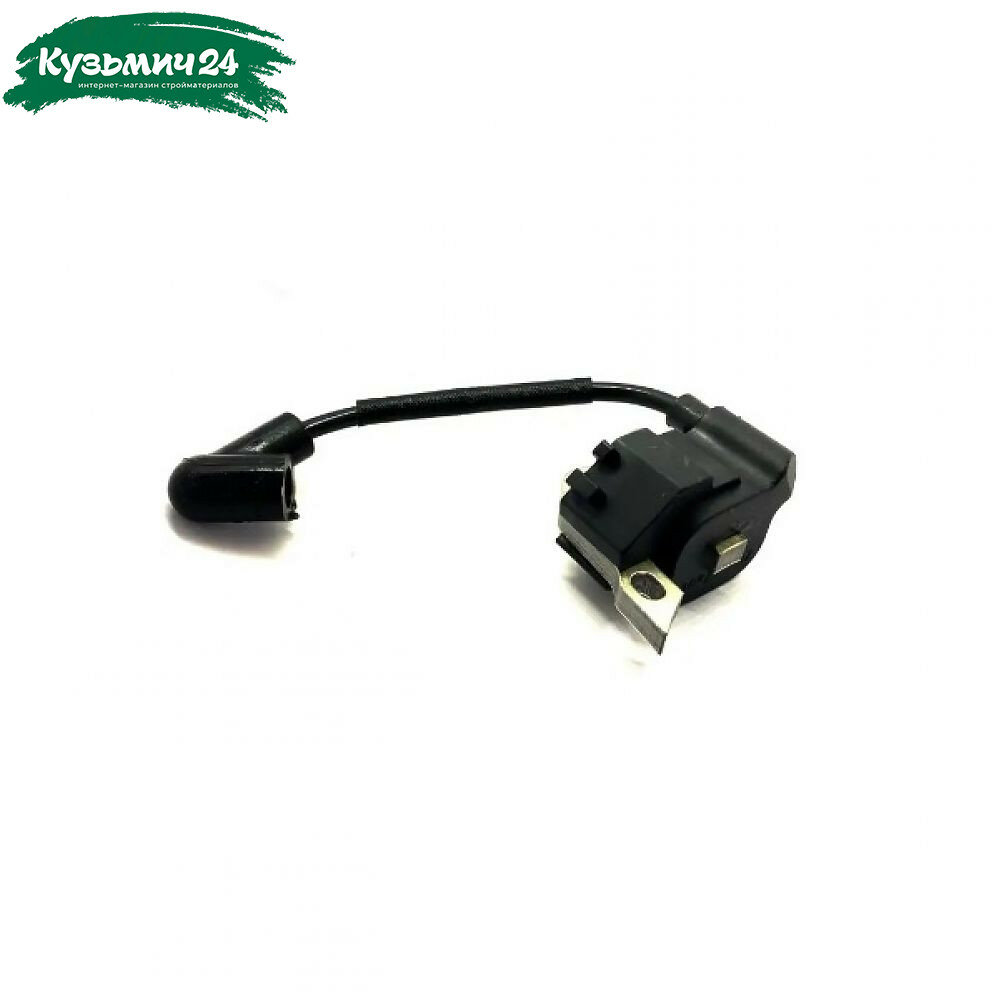 Магнето Stihl MS 180