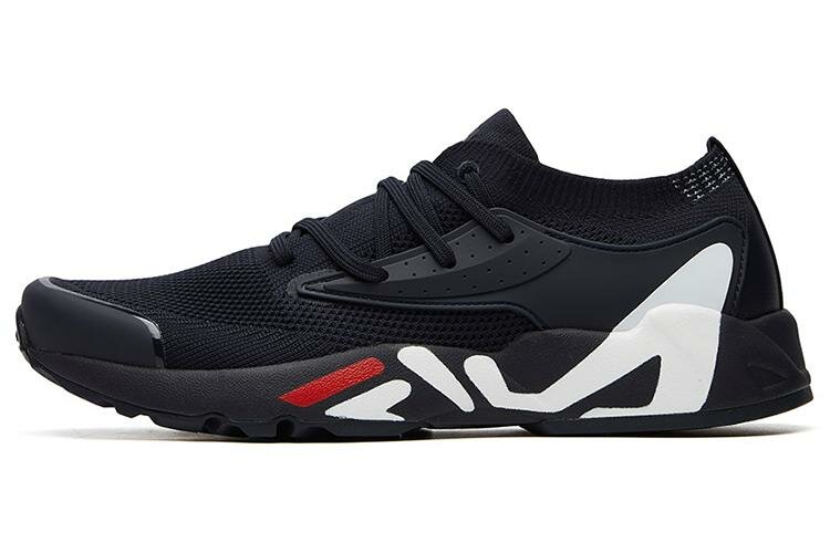 Кроссовки Mind One 2.0 Low