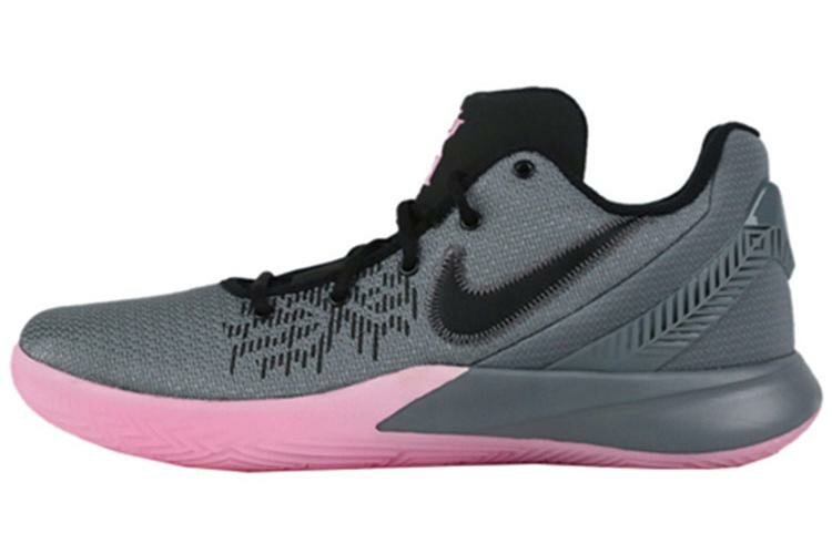 Кроссовки Kyrie Flytrap 2 Ep