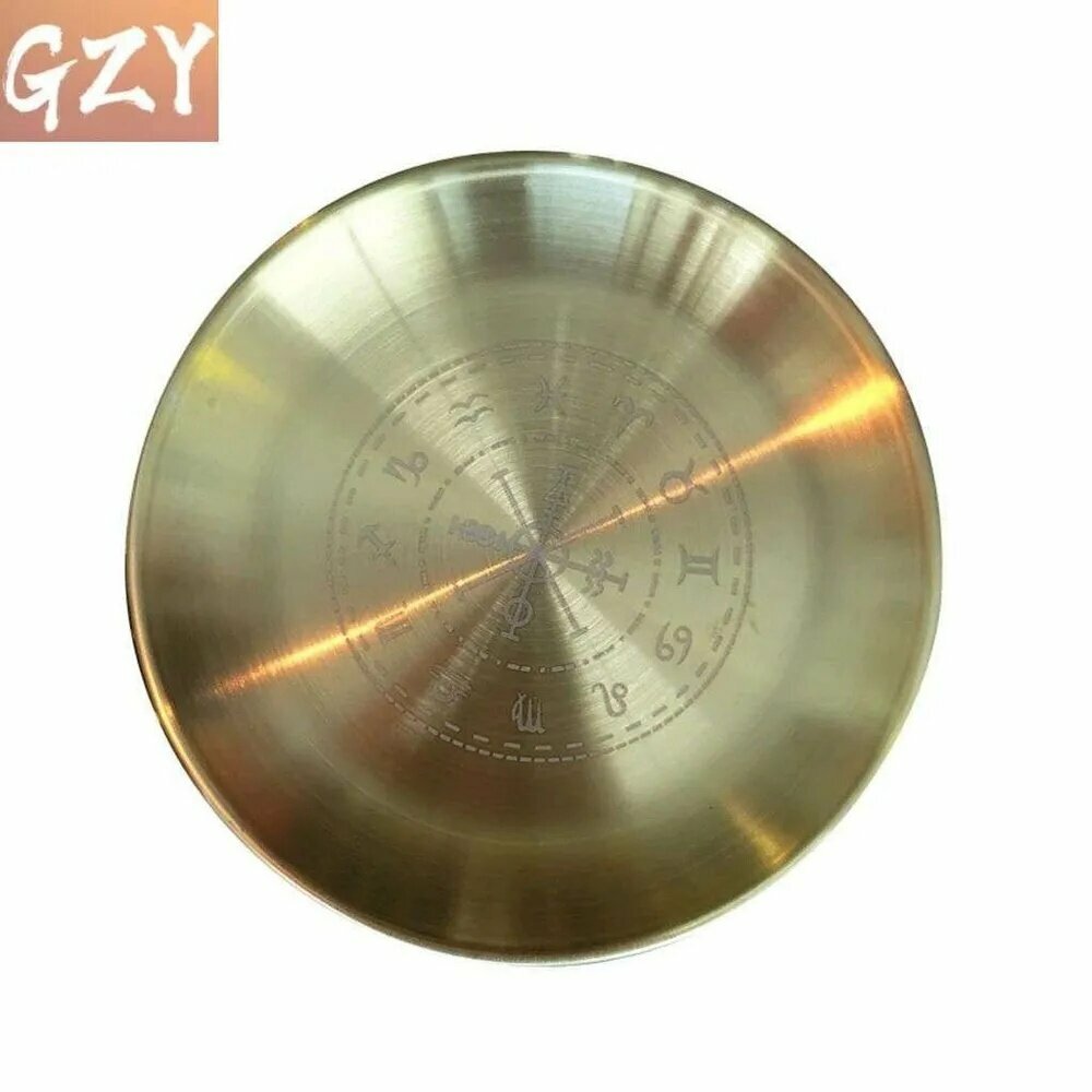 Кубки из нержавеющей стали, ритуальные доски алтарь, обозначают закуски и безделушки