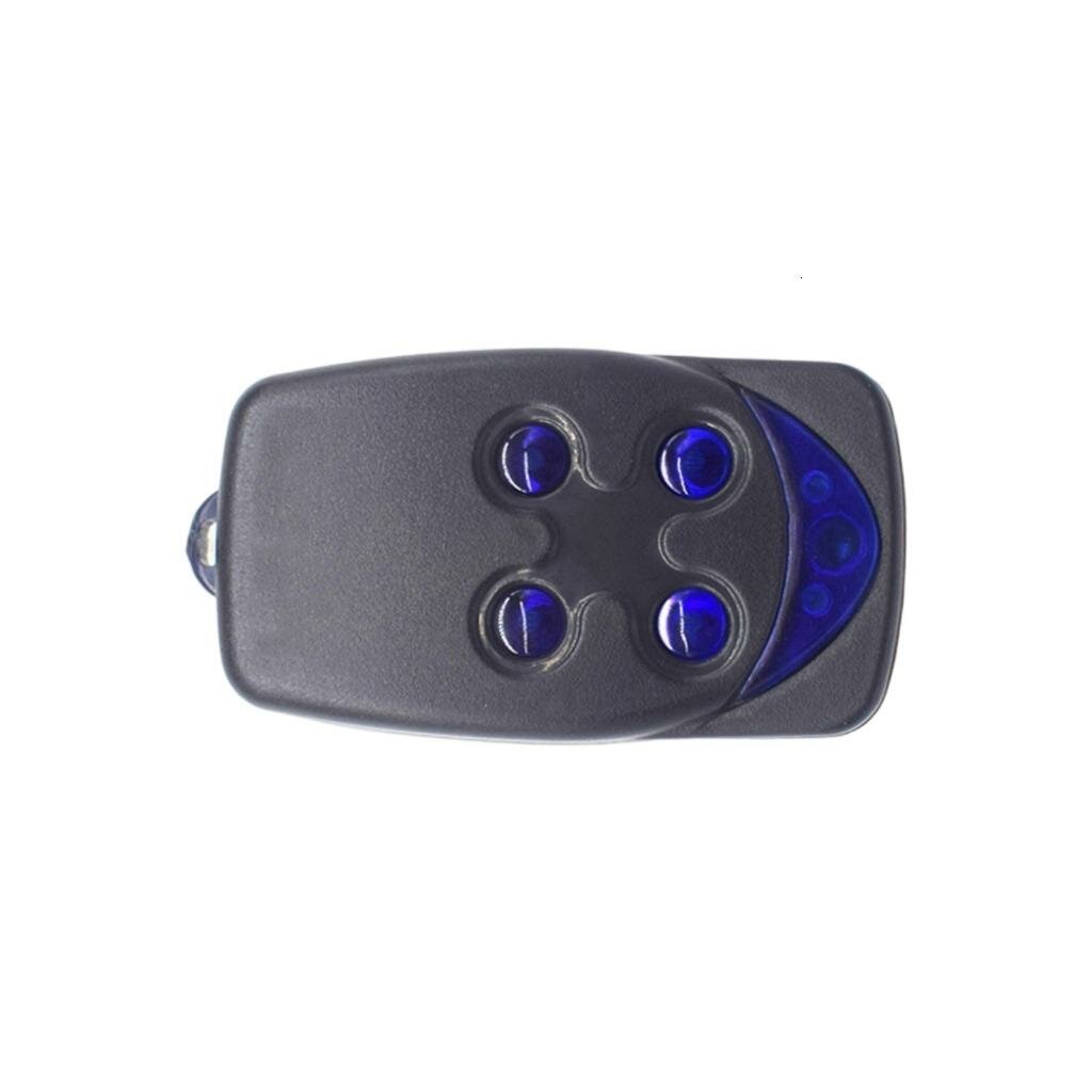 Ключ-брелок для авто FLO2R-S/FLO4R-S, - FLO4R (поток 4R)