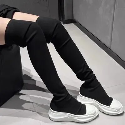 Сапоги