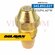 Форсунка Delavan 1.35GPH, 60W