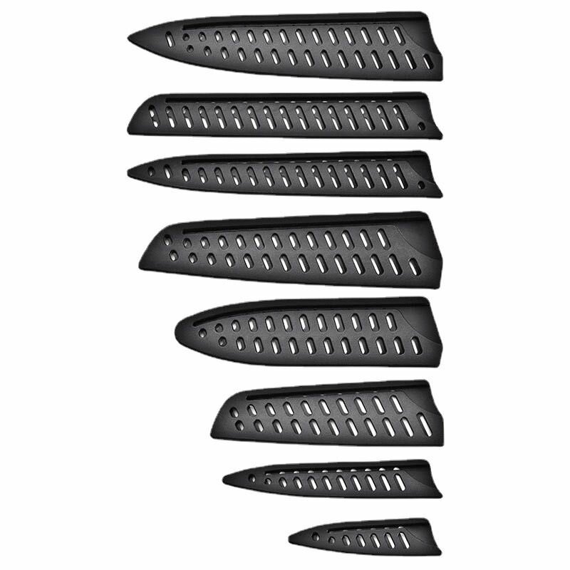 Чехол для ножа