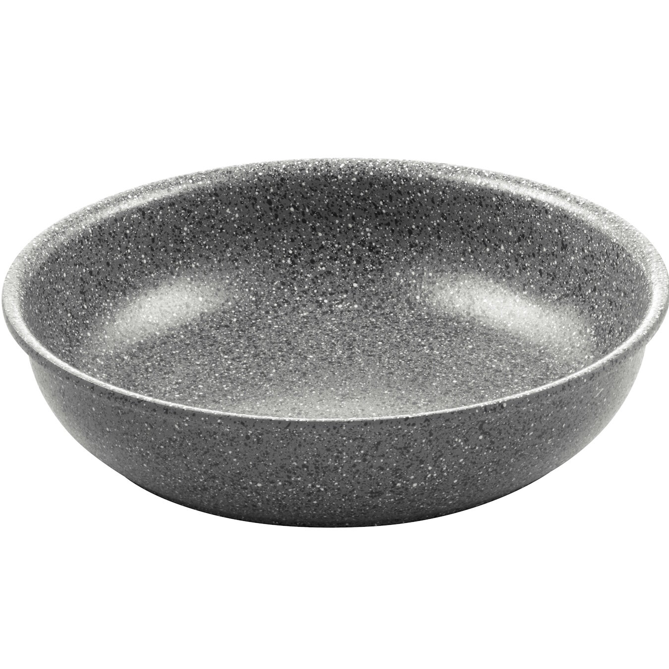 Сковорода c антипригарным покрытием Ballarini Torre 20см, без ручки