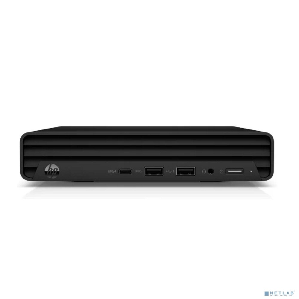HP 260 G9 [CA1B7ET] Mini-R i5-1335U/16Gb/512GbSSD/DOS/k+m