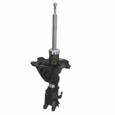 Амортизатор передний GAS R JAPANPARTS MM-40021 HONDA Civic VII 00-05