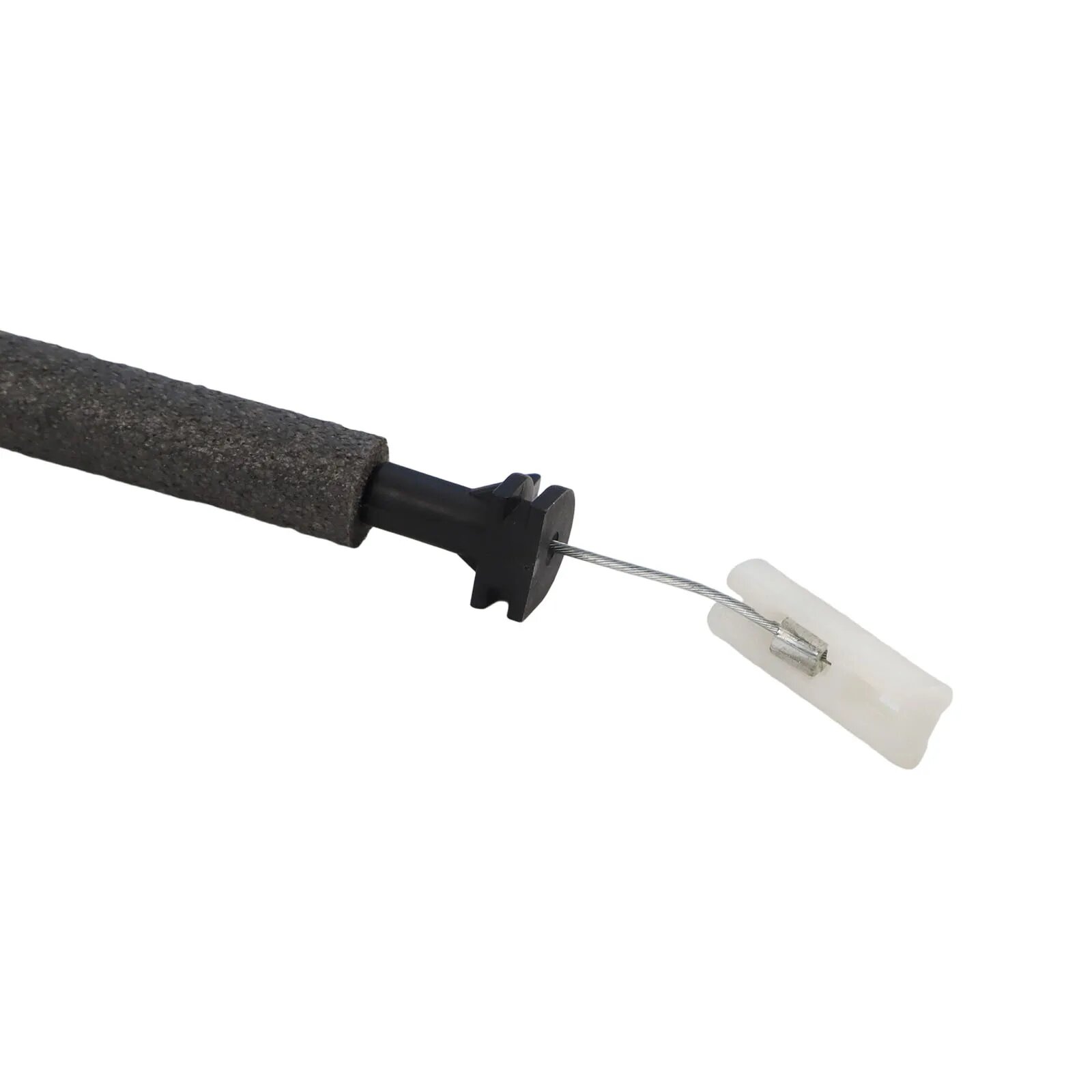 Автомобильный передний левый и правый дверной трос, внутренняя дверная ручка к замку для BMW, E53, X5 51218403057 Автомобильные аксессуары