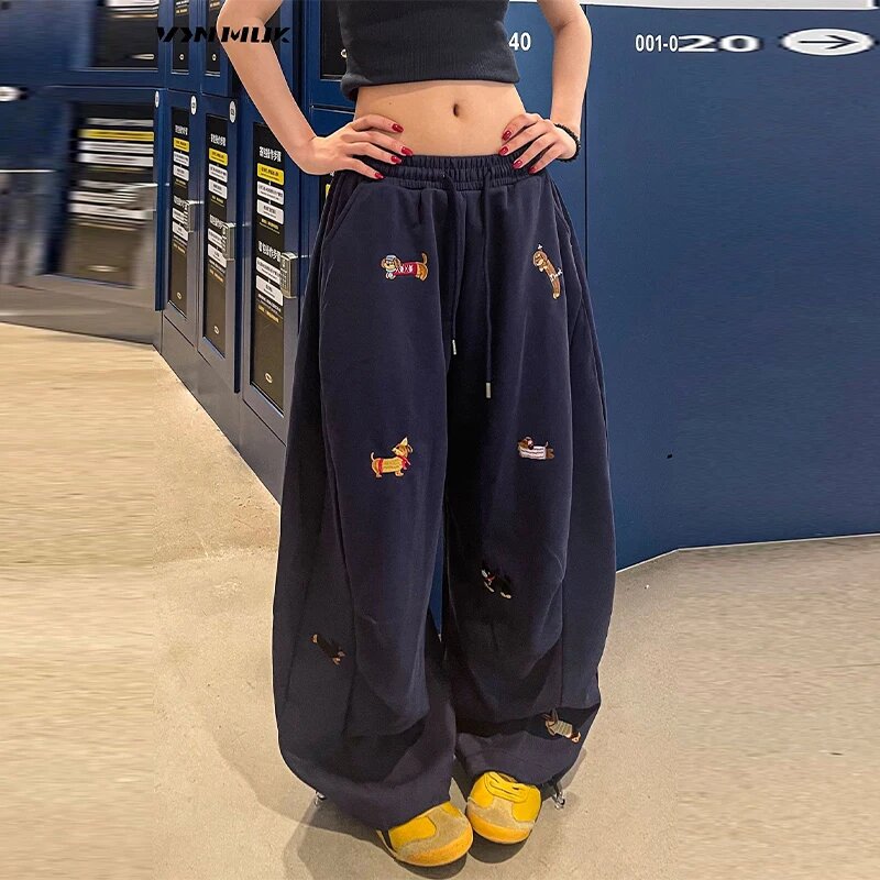 Брюки классические