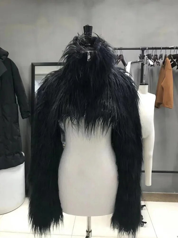 Шуба