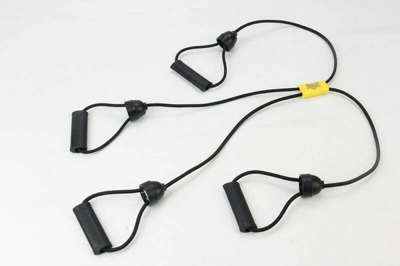 Твистер многофункциональный I-CARE JBG50541, пвх, резина