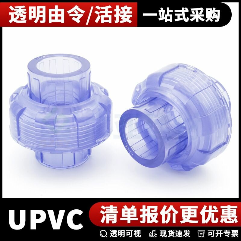 1 шт. моющийся фильтр Hepa для Dyson V12 Detect Slim Absolute Clean