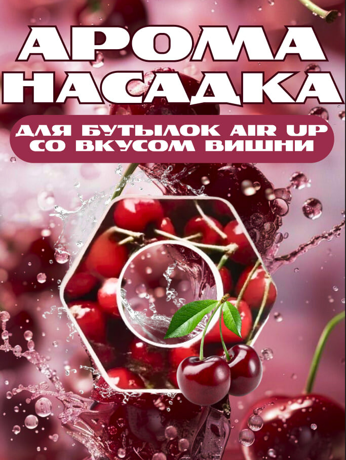 Спортивная бутылка