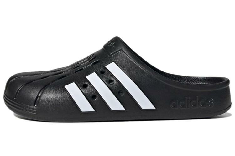Биркенштоки Adidas Adilette