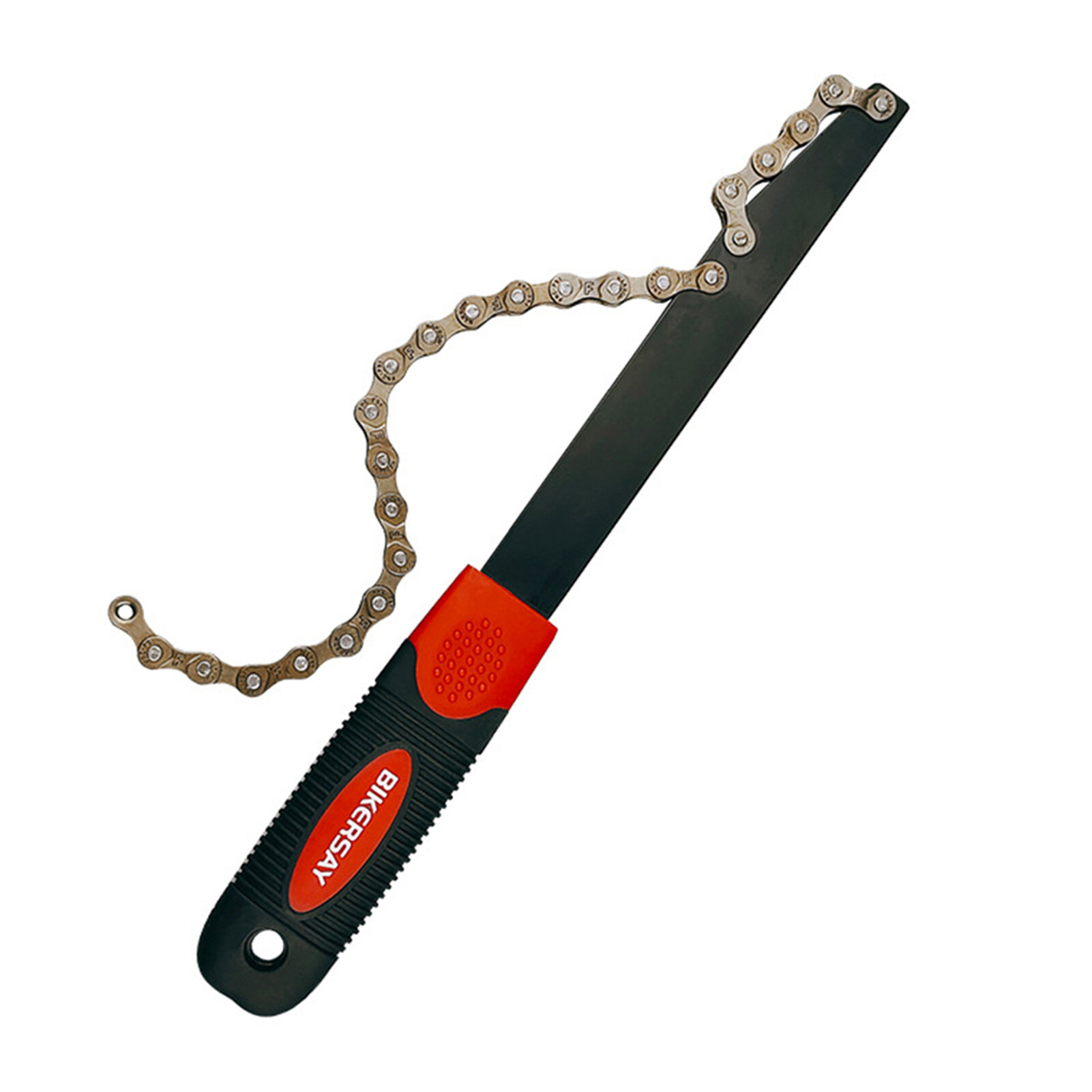 Велосипедный фрикулер Поворотный механизм Цепь Хлыст Кассета Съемник Инструмент Съемник Велосипед