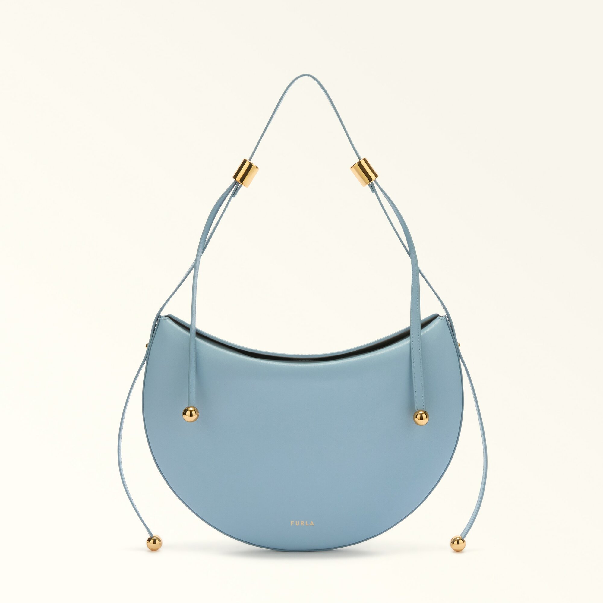 Сумка FURLA MOONSTONE M SHOULDER BAG